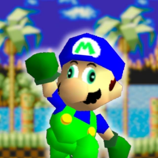 MLB78 | SM64 Machinima Wiki | Fandom