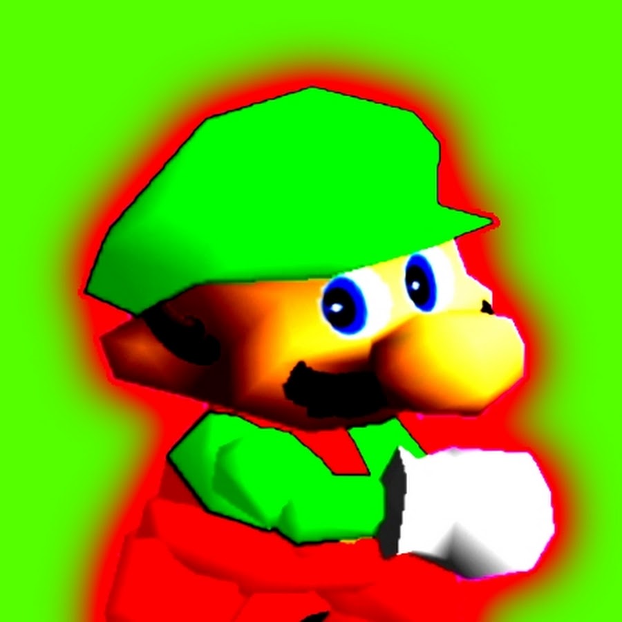 Ultra Theo 64 Productions Sm64 Machinima Wiki Fandom