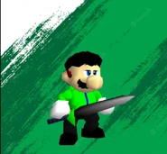 Ss64 | SM64 Machinima Wiki | Fandom