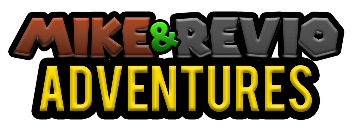 Mike And Revio Adventures Sm64 Machinima Wiki Fandom