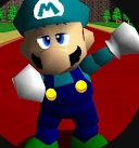 Czarus160 | SM64 Machinima Wiki | Fandom