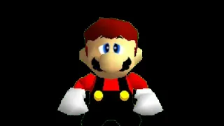 MG64 | SM64 Machinima Wiki | Fandom