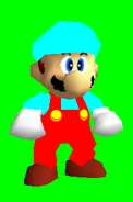 SuperG64 | SM64 Machinima Wiki | Fandom