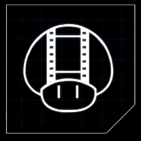 64FM | SM64 Machinima Wiki | Fandom