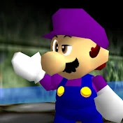 SuperMarioSonic64 | SM64 Machinima Wiki | Fandom