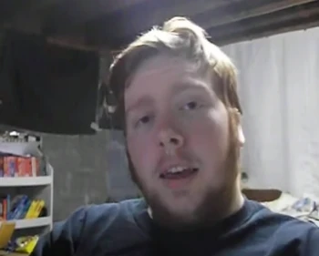 The Sega Man | SM64 Machinima Wiki | Fandom