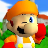 FBRB65 | SM64 Machinima Wiki | Fandom
