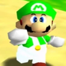 CoolTelho machinimas | SM64 Machinima Wiki | Fandom