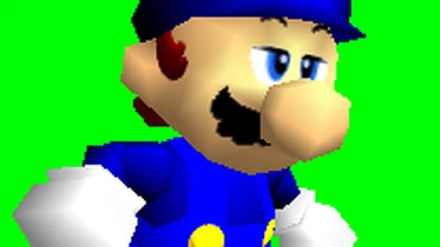 Discuss Everything About SM64 Machinima Wiki | Fandom