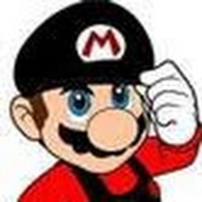 TheDanceMario | SM64 Machinima Wiki | Fandom