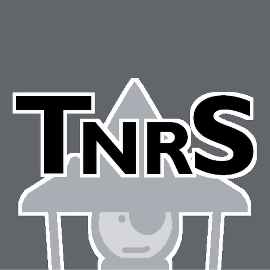 Totally Not Random Stuff | SM64 Machinima Wiki | Fandom
