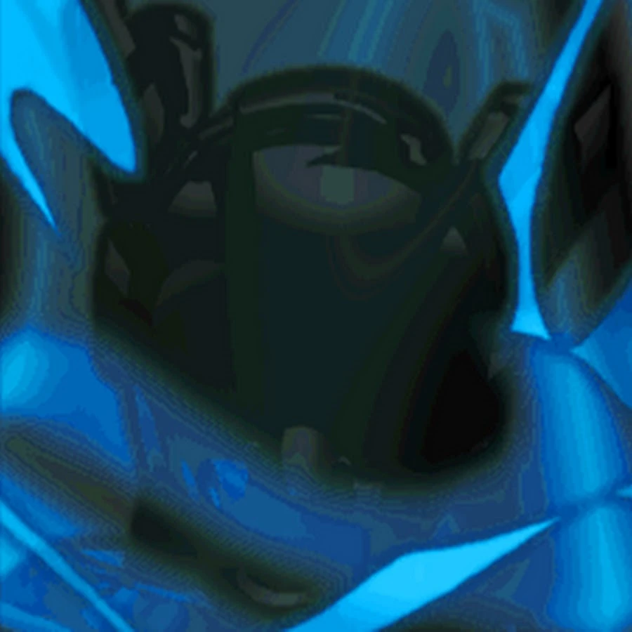 Enigma (EnigmaGameMaster) | SM64 Machinima Wiki | Fandom