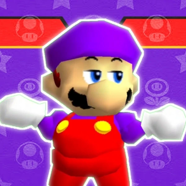 ALS02 | SM64 Machinima Wiki | Fandom