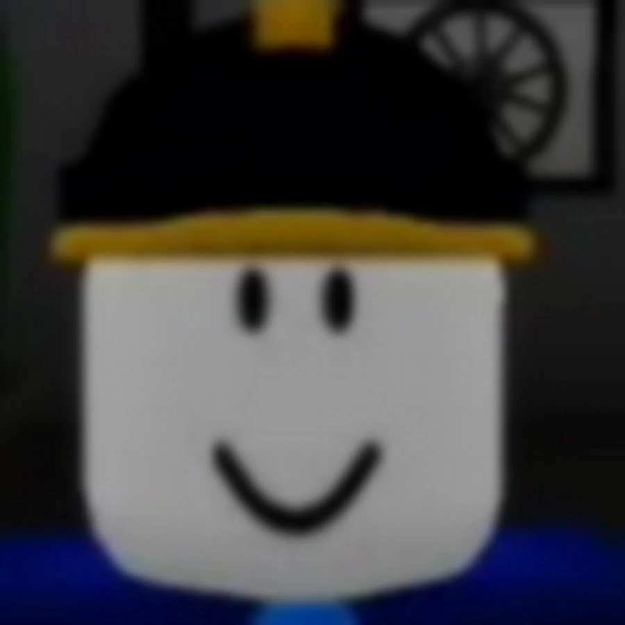 Roblox Guest News | SM64 Machinima Wiki | Fandom