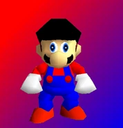 SMSE | SM64 Machinima Wiki | Fandom