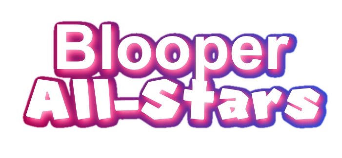 Category:Super Mario 64 Bloopers | SM64 Machinima Wiki | Fandom