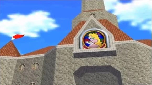 Category:Locations | SM64 Machinima Wiki | Fandom