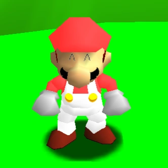 BBasilio2001 | SM64 Machinima Wiki | Fandom