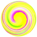 Dezzert | SM64 Machinima Wiki | Fandom