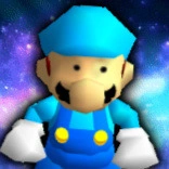 diamondmario64 | SM64 Machinima Wiki | Fandom