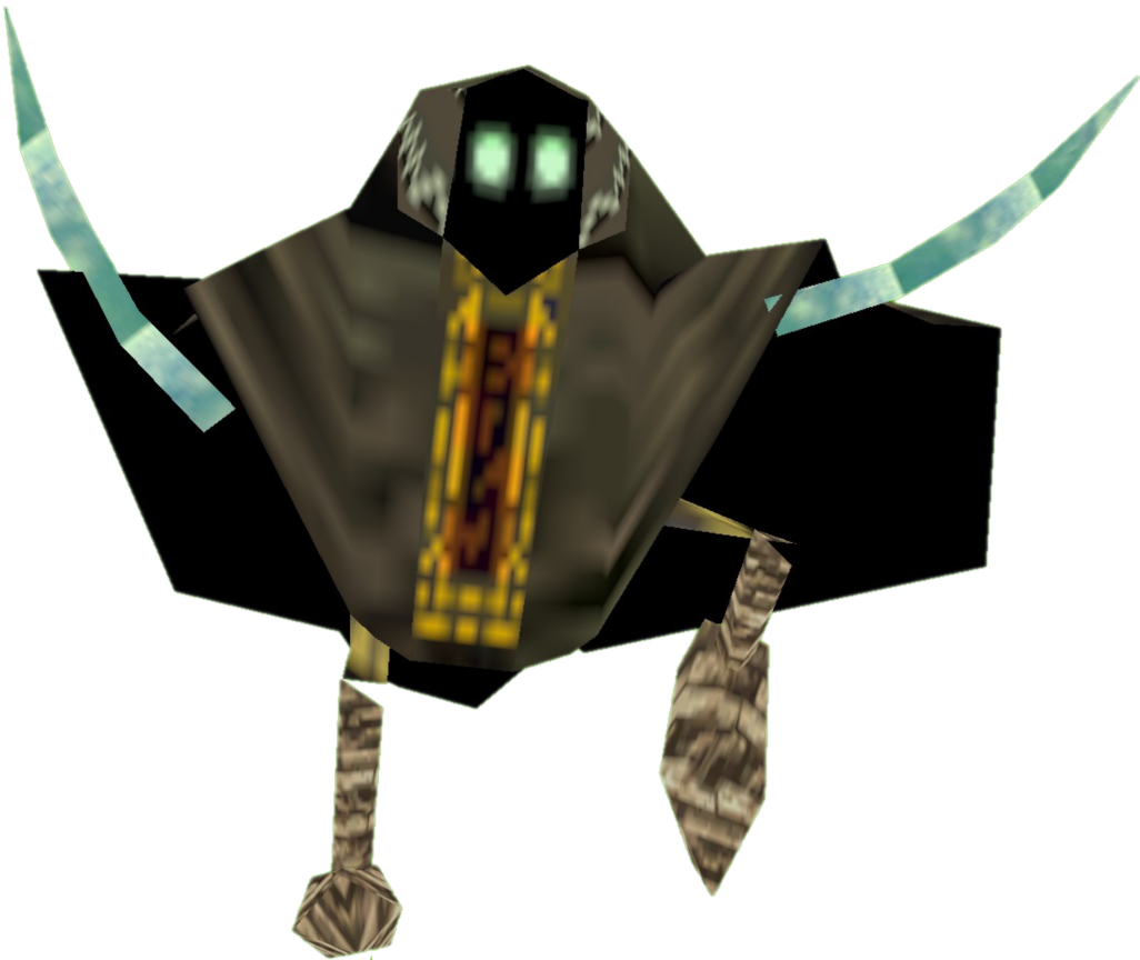 Bob Bobowski Sm64 Machinima Wiki Fandom