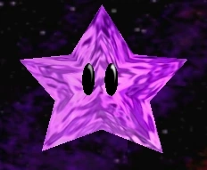 D-Star | SM64 Machinima Wiki | Fandom