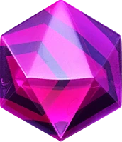 Phantom Ruby | SM64 Machinima Wiki | Fandom