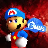 SMU5 | SM64 Machinima Wiki | Fandom