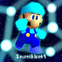 Color Code | SM64 Machinima Wiki | Fandom