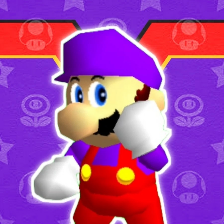 ALS02 | SM64 Machinima Wiki | Fandom