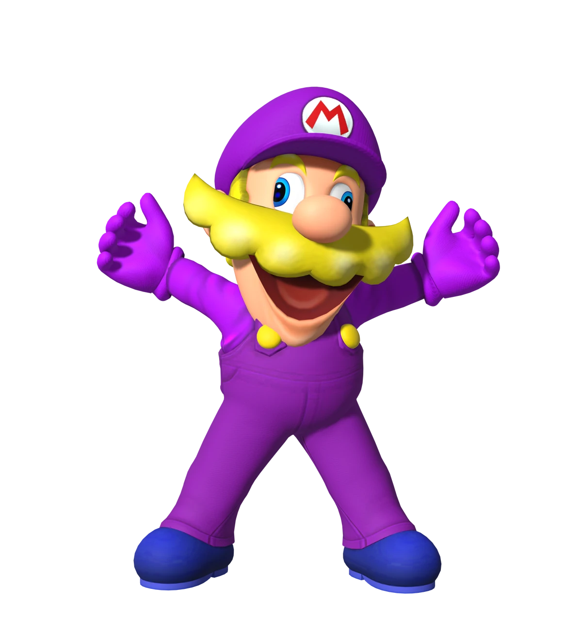 JTGG64 | SM64 Machinima Wiki | Fandom