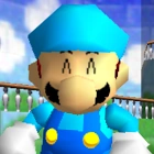 diamondmario64 | SM64 Machinima Wiki | Fandom