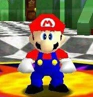 Color Code | SM64 Machinima Wiki | Fandom