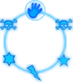 Taunts | Sm64js Wiki | Fandom