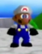 BBM4 | Sm64js Wiki | Fandom