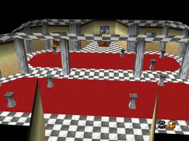 Miros | Sm64js Wiki | Fandom