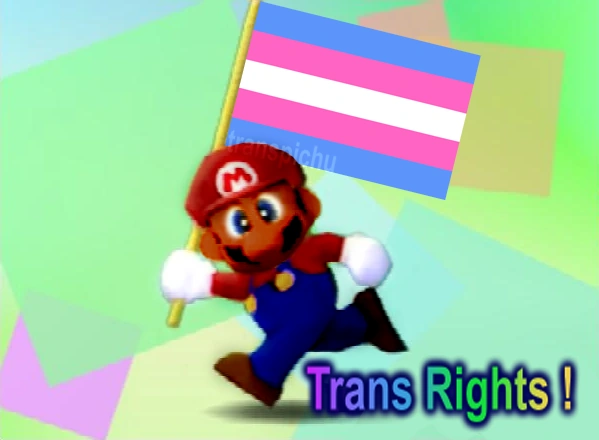 Italian Mario | Sm64js Wiki | Fandom