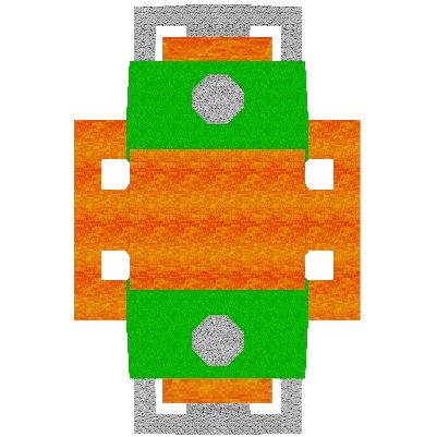 CTF/Race Map | Sm64js Wiki | Fandom