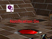 Pancake Mario | Super Mario 64 stars Wiki | Fandom