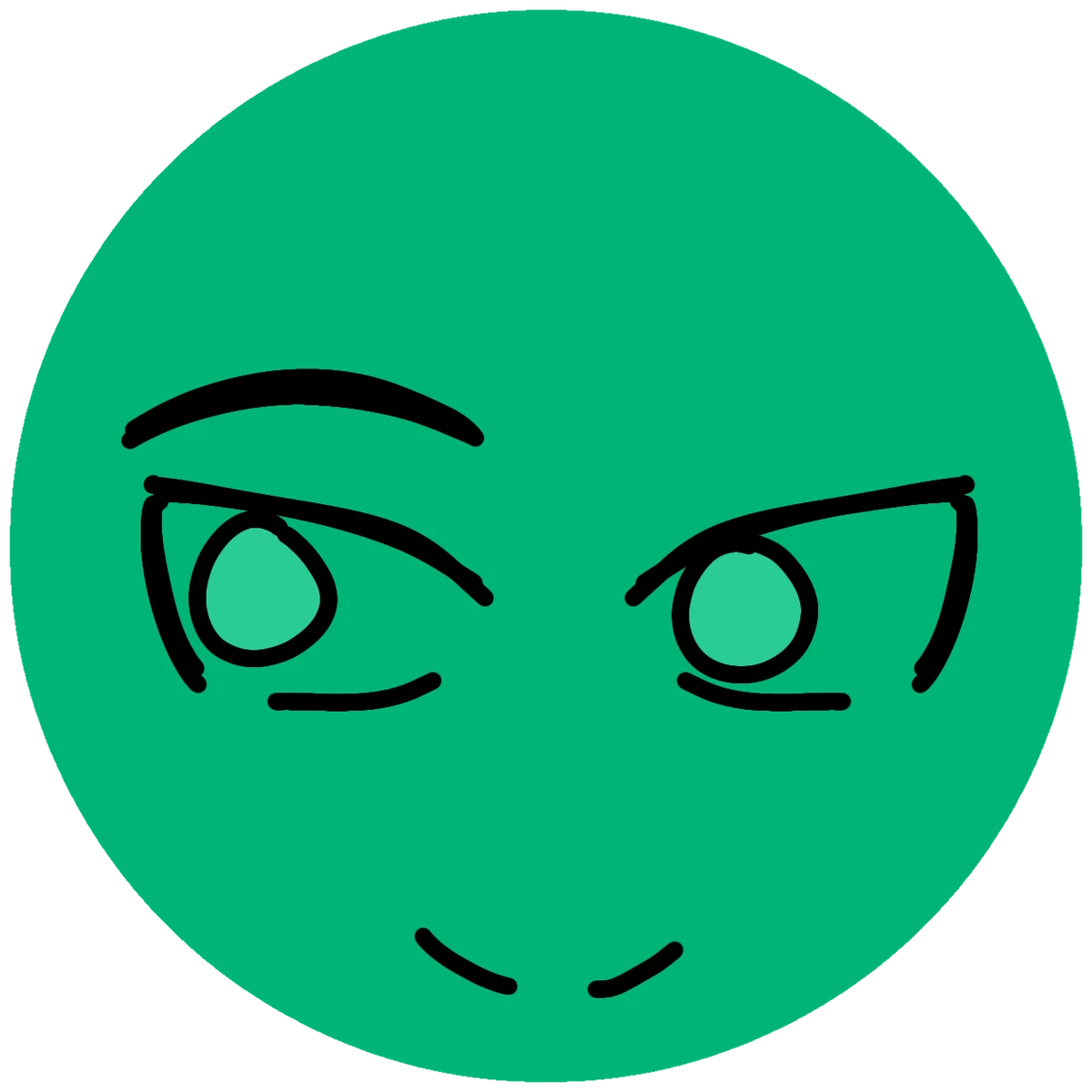 Pondwater | Stickman Mini Algicosathlon Wiki | Fandom