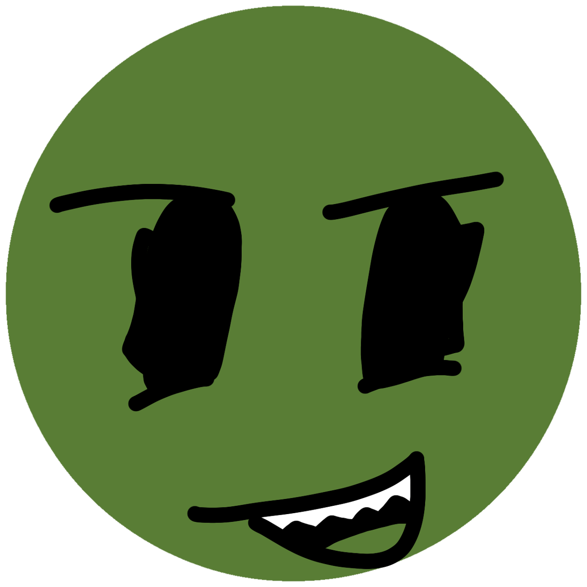 Pickle | Stickman Mini Algicosathlon Wiki | Fandom