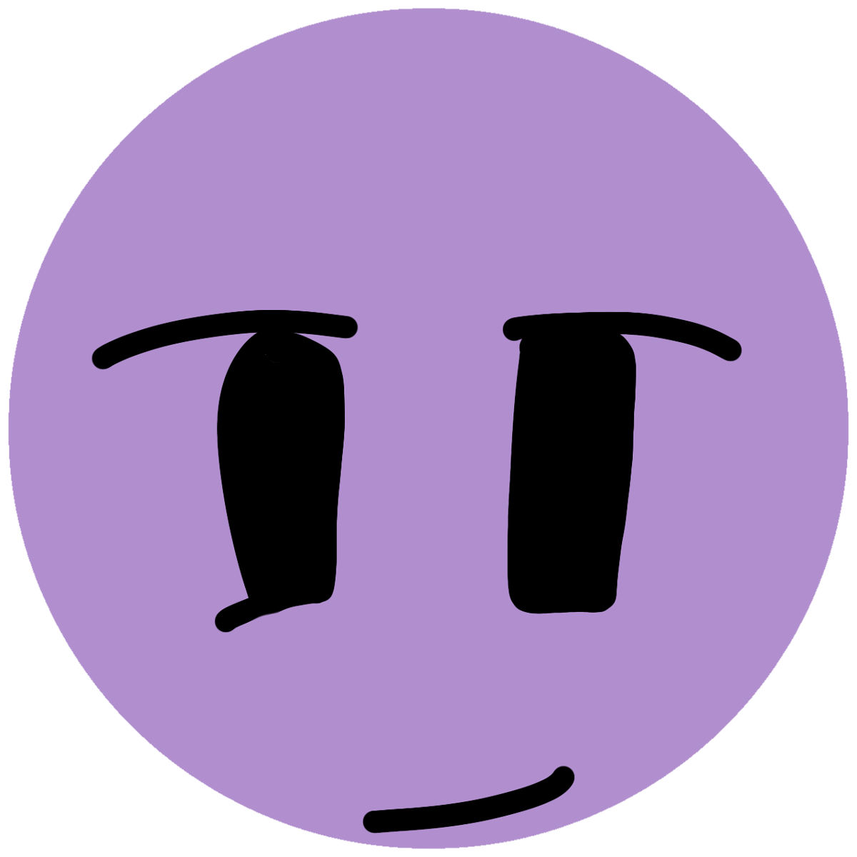Viola | Stickman Mini Algicosathlon Wiki | Fandom