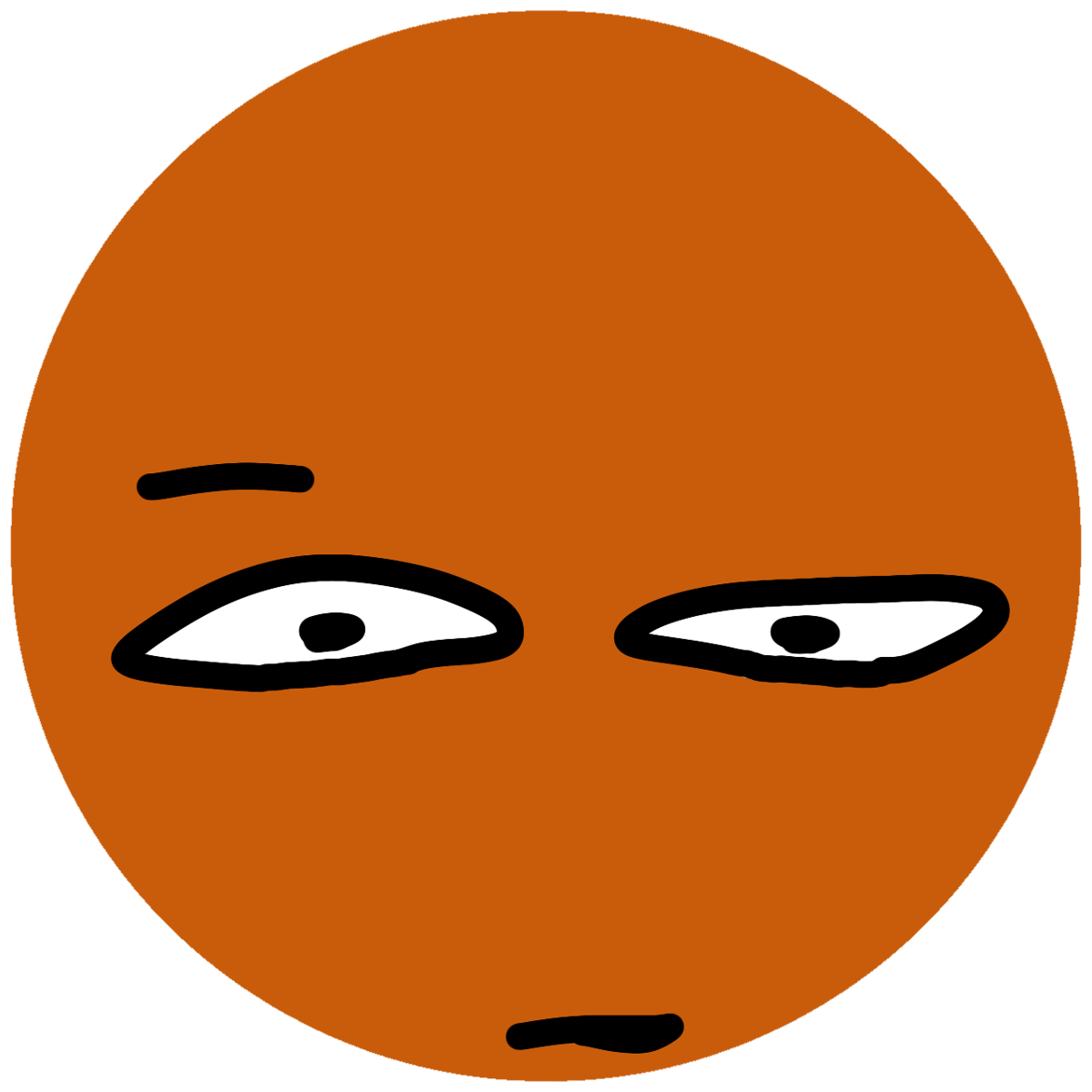 Squash | Stickman Mini Algicosathlon Wiki | Fandom