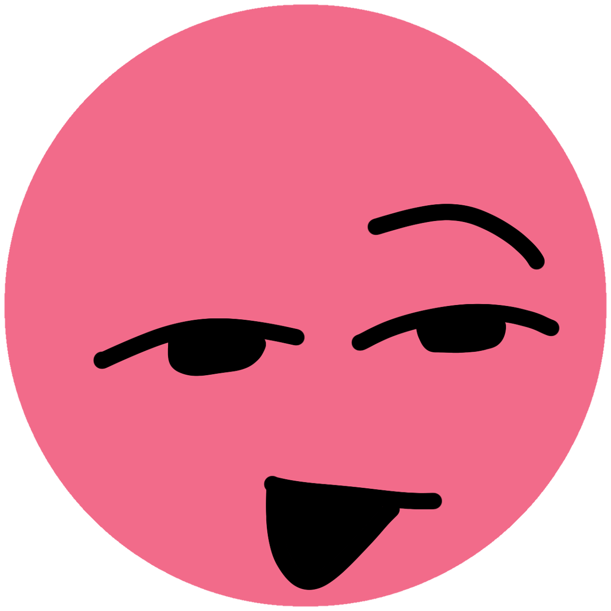 Rouge | Stickman Mini Algicosathlon Wiki | Fandom