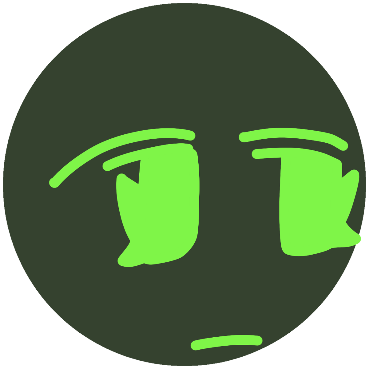 Kombu | Stickman Mini Algicosathlon Wiki | Fandom