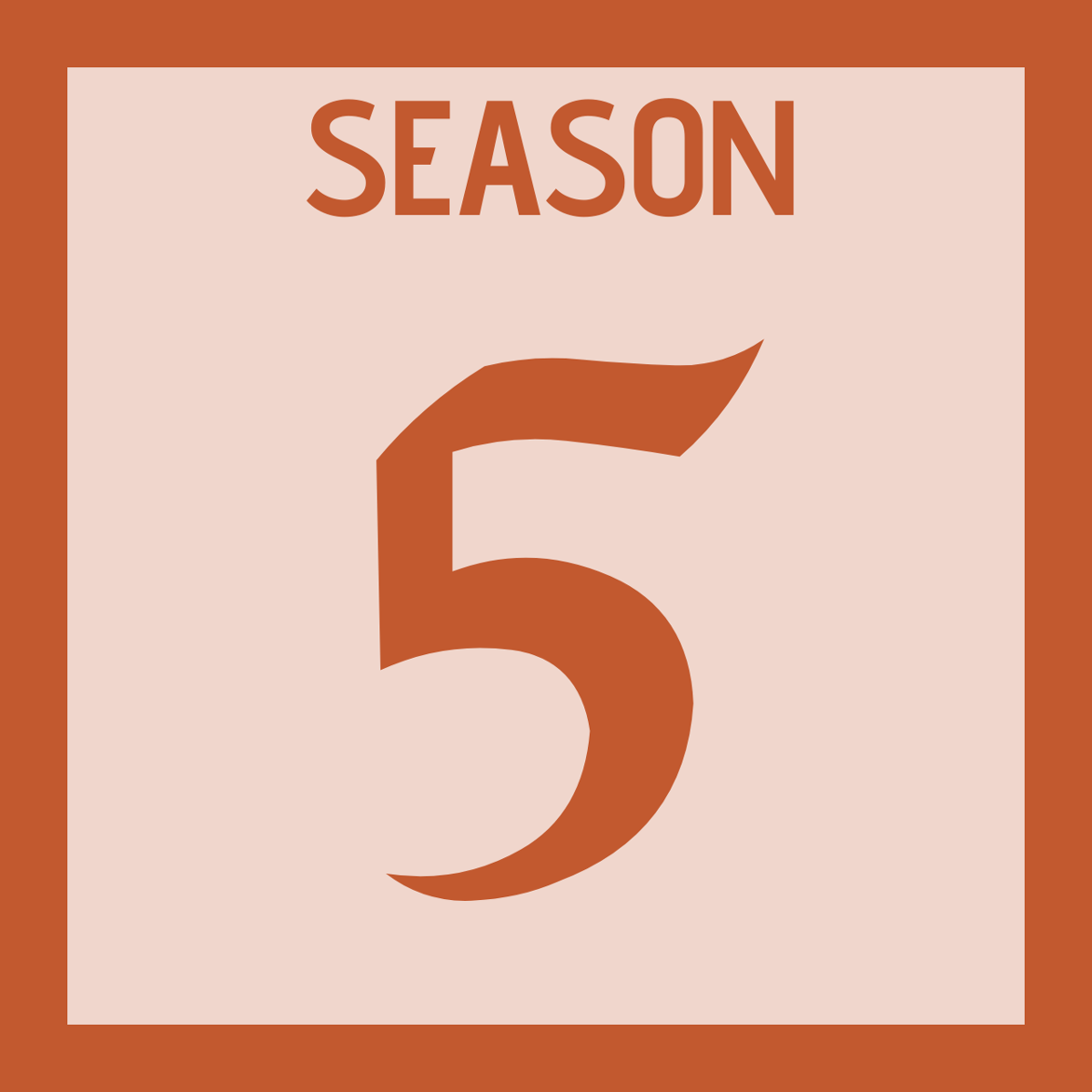 Season 5 | Stickman Mini Algicosathlon Wiki | Fandom