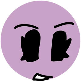 Lilac | Stickman Mini Algicosathlon Wiki | Fandom