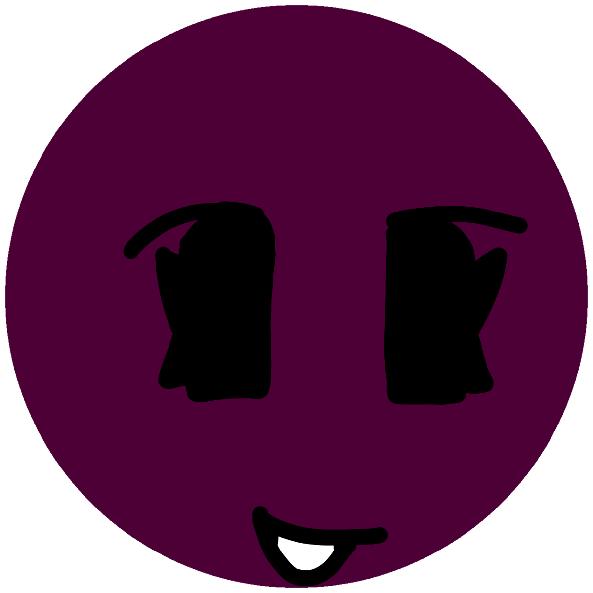 Blackberry | Stickman Mini Algicosathlon Wiki | Fandom