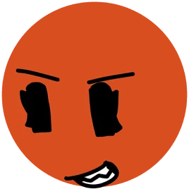 Rowan | Stickman Mini Algicosathlon Wiki | Fandom