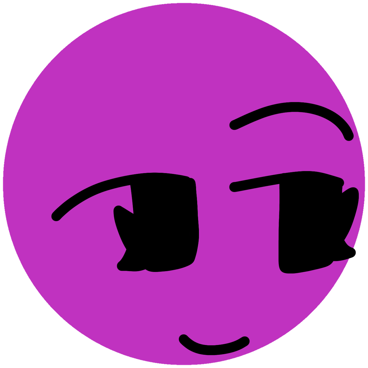 Algodecathlon Violet | Stickman Mini Algicosathlon Wiki | Fandom